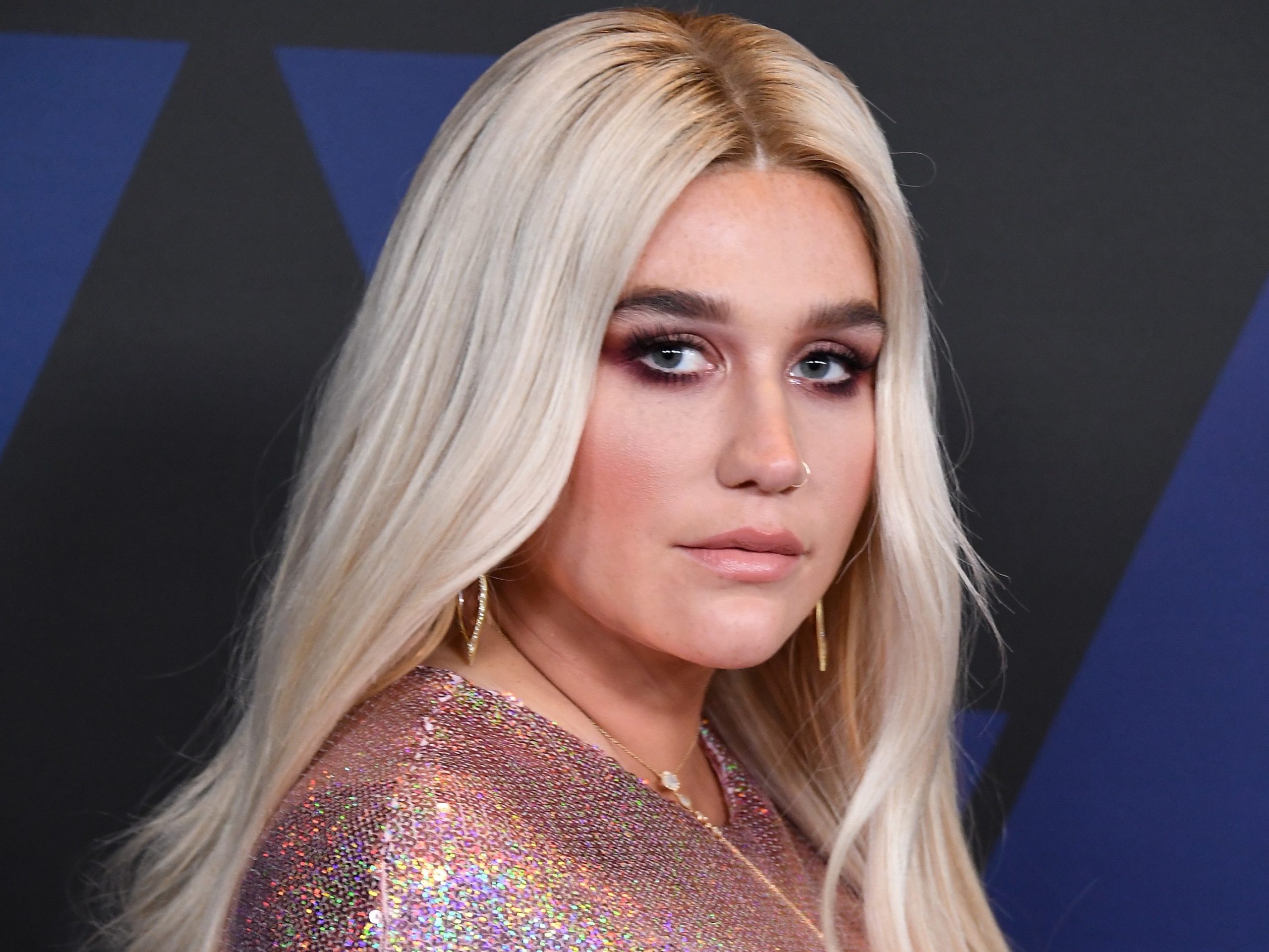 #RedefineNormalToday - From Hater To Fan - Mahevash Muses