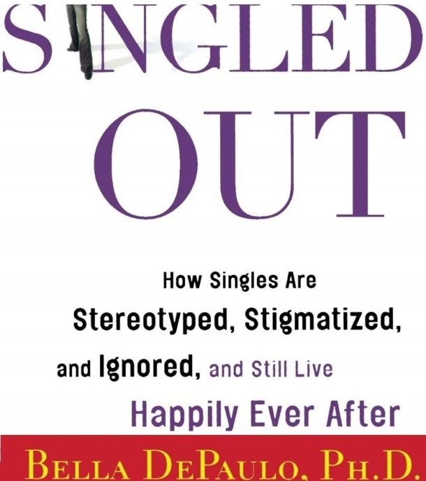 10 Reasons Being Single Is Good For Women's Mental Health - Mahevash Muses