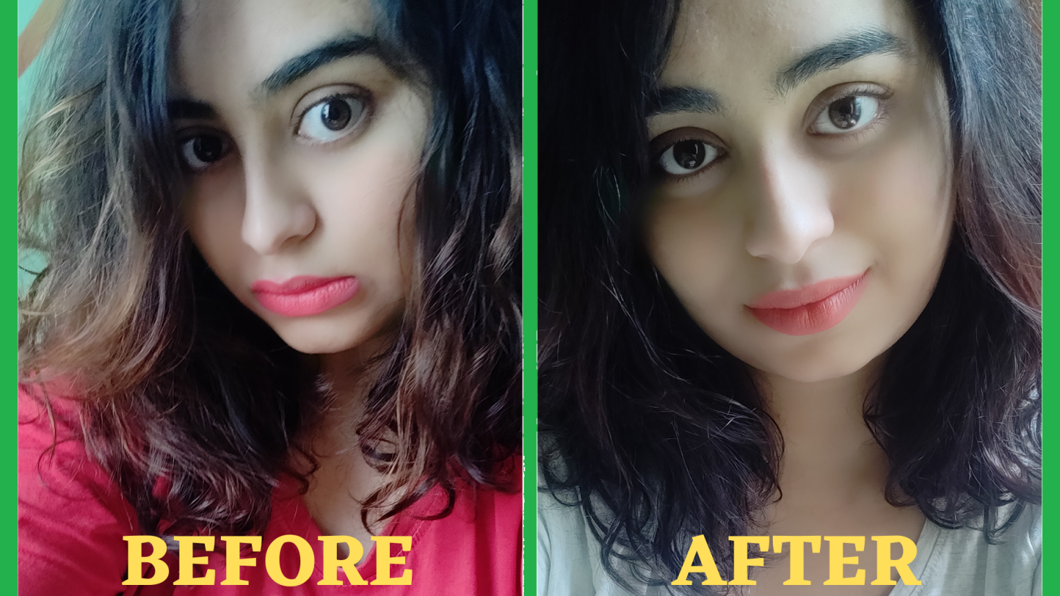 A Simple Skincare Routine For People With Depression & Anxiety ...